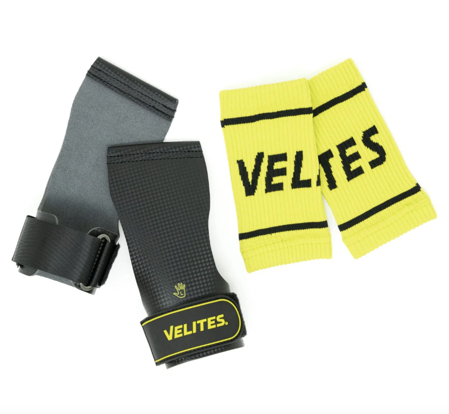 VELITES | CALLERAS QUAD CARBON – Bulky Store