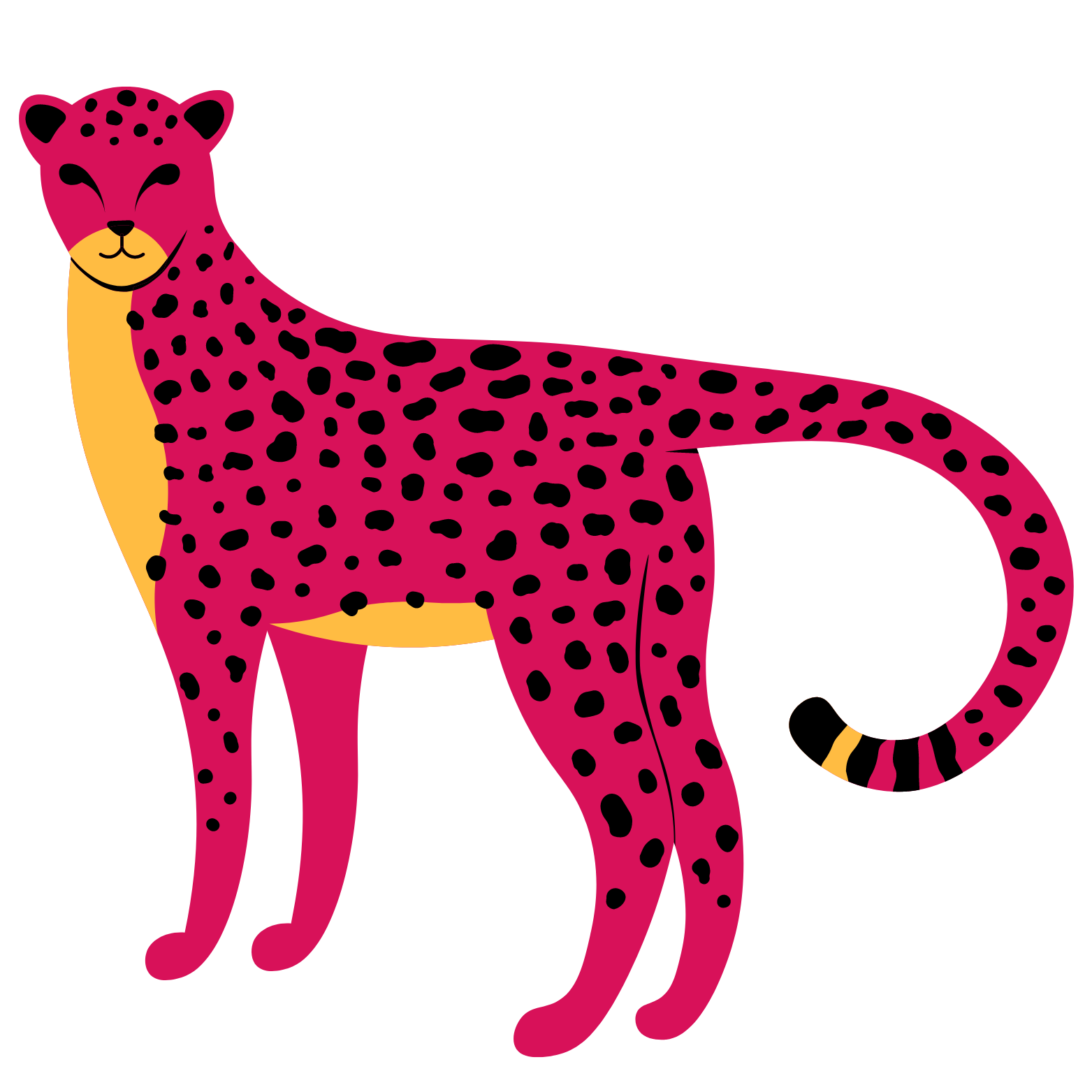 GitHub - glitshart/Sheeta: Sheeta is your dedicated platform for ...