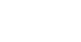 Neveco – The Ones Who Do IT | Business IT Support