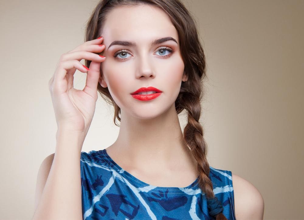 Free Photo to Cartoon (Transform Photos into Cartoons) | Galaxy.ai