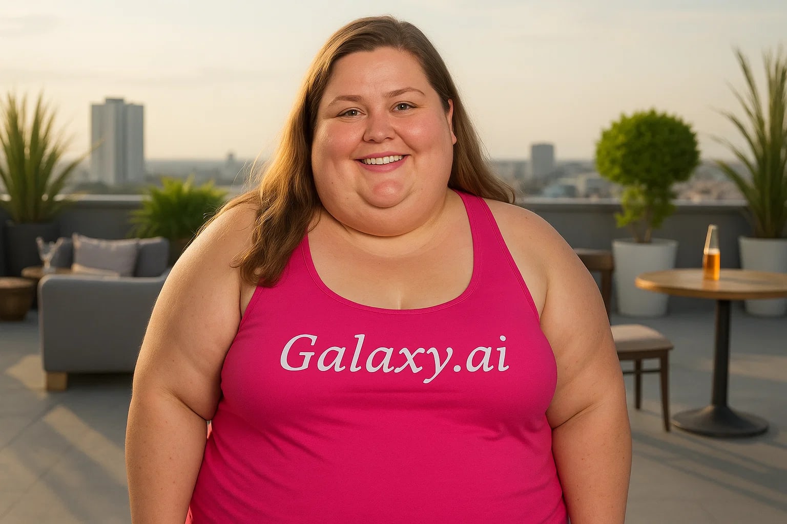 Free AI Fat Filter (No Login Required)