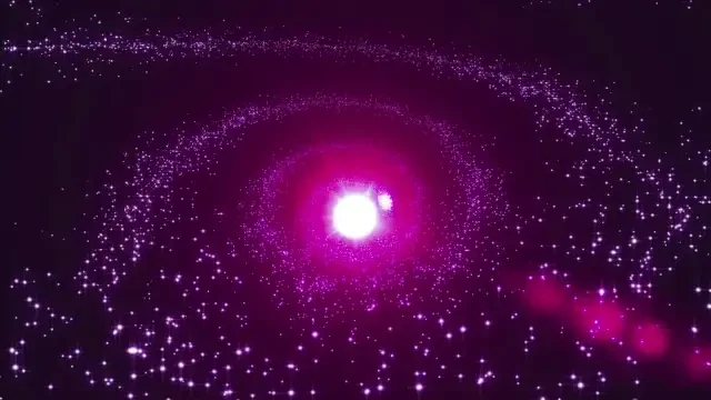 Free Abstract Video Generator (No Login Required)