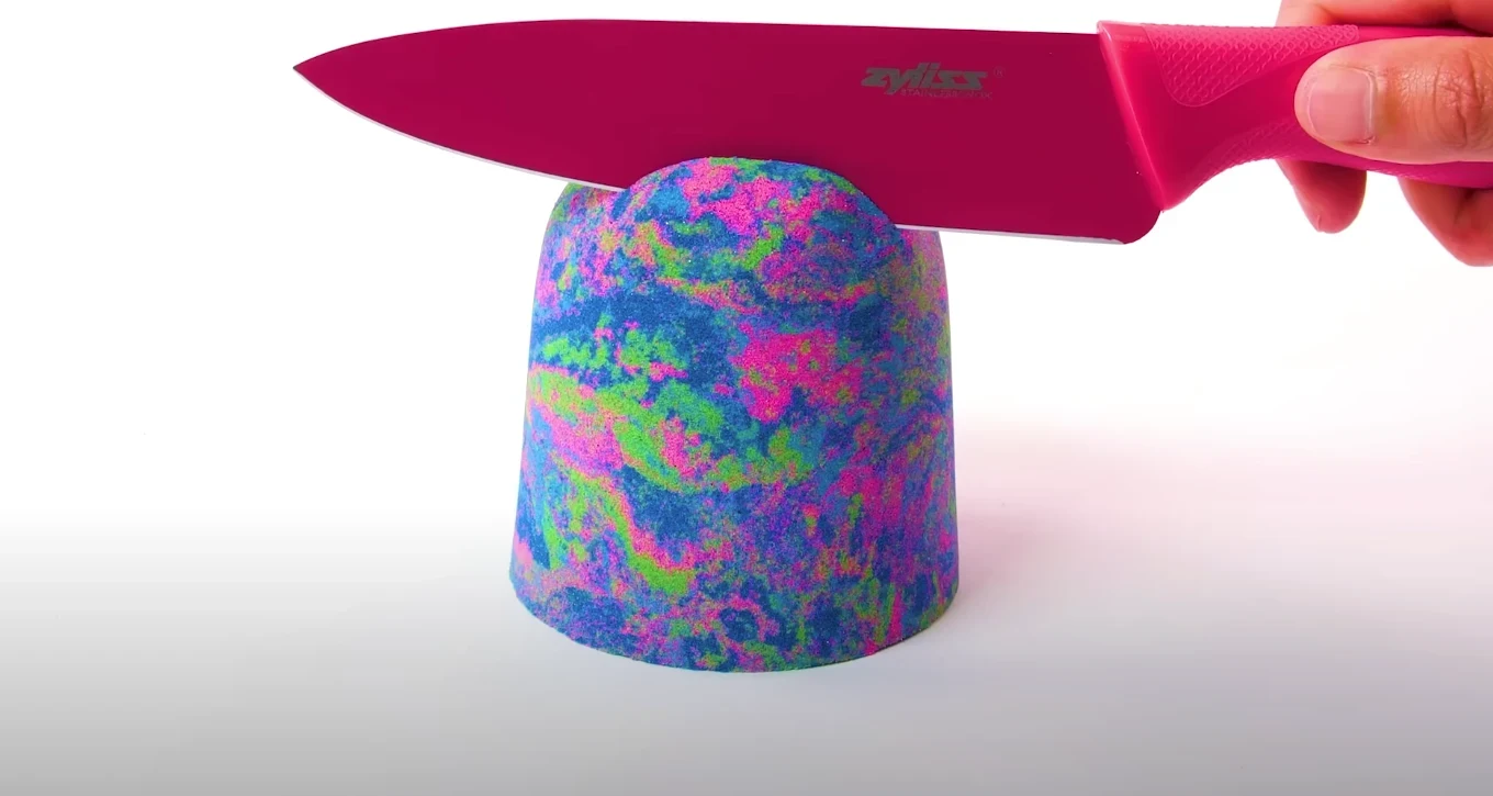 Free AI Text to Brainrot Video Generator (No Login Required)