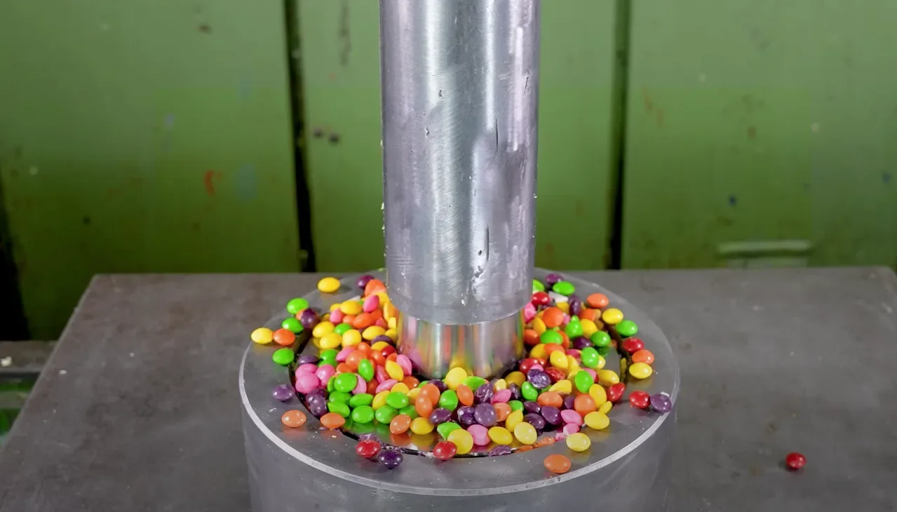 Free AI Text to Brainrot Video Generator (No Login Required)