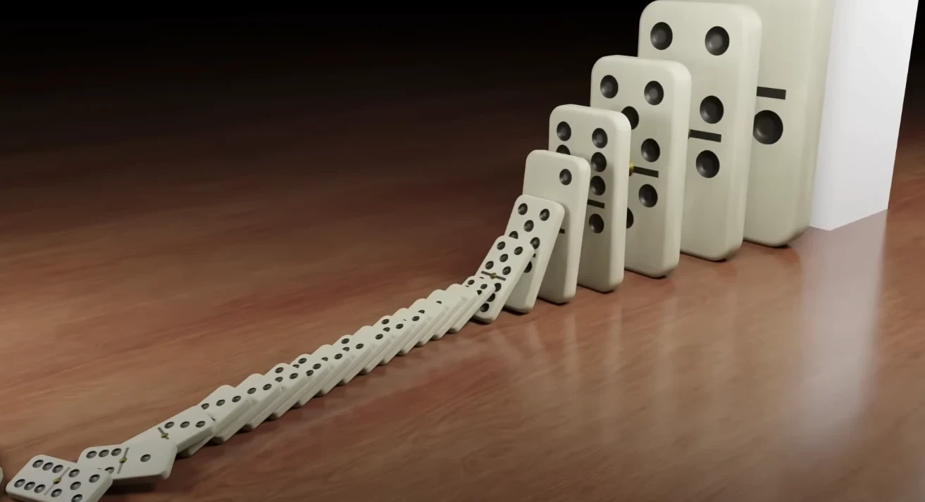 Free AI Text to Brainrot Video Generator (No Login Required)