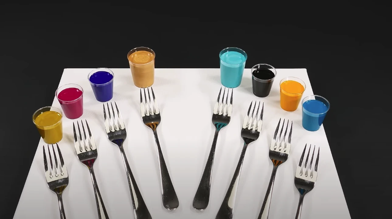 Free AI Text to Brainrot Video Generator (No Login Required)