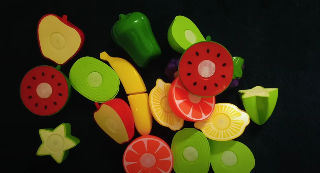 Free AI Text to Brainrot Video Generator (No Login Required)