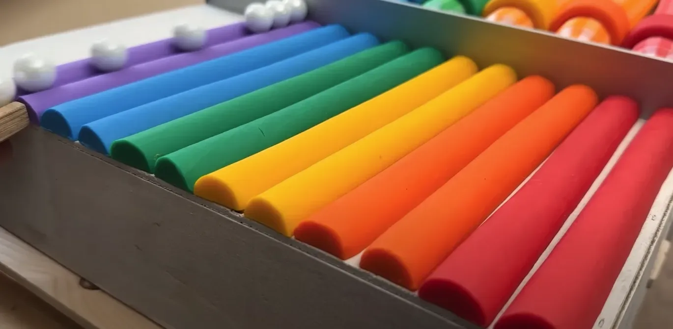 Free AI Text to Brainrot Video Generator (No Login Required)