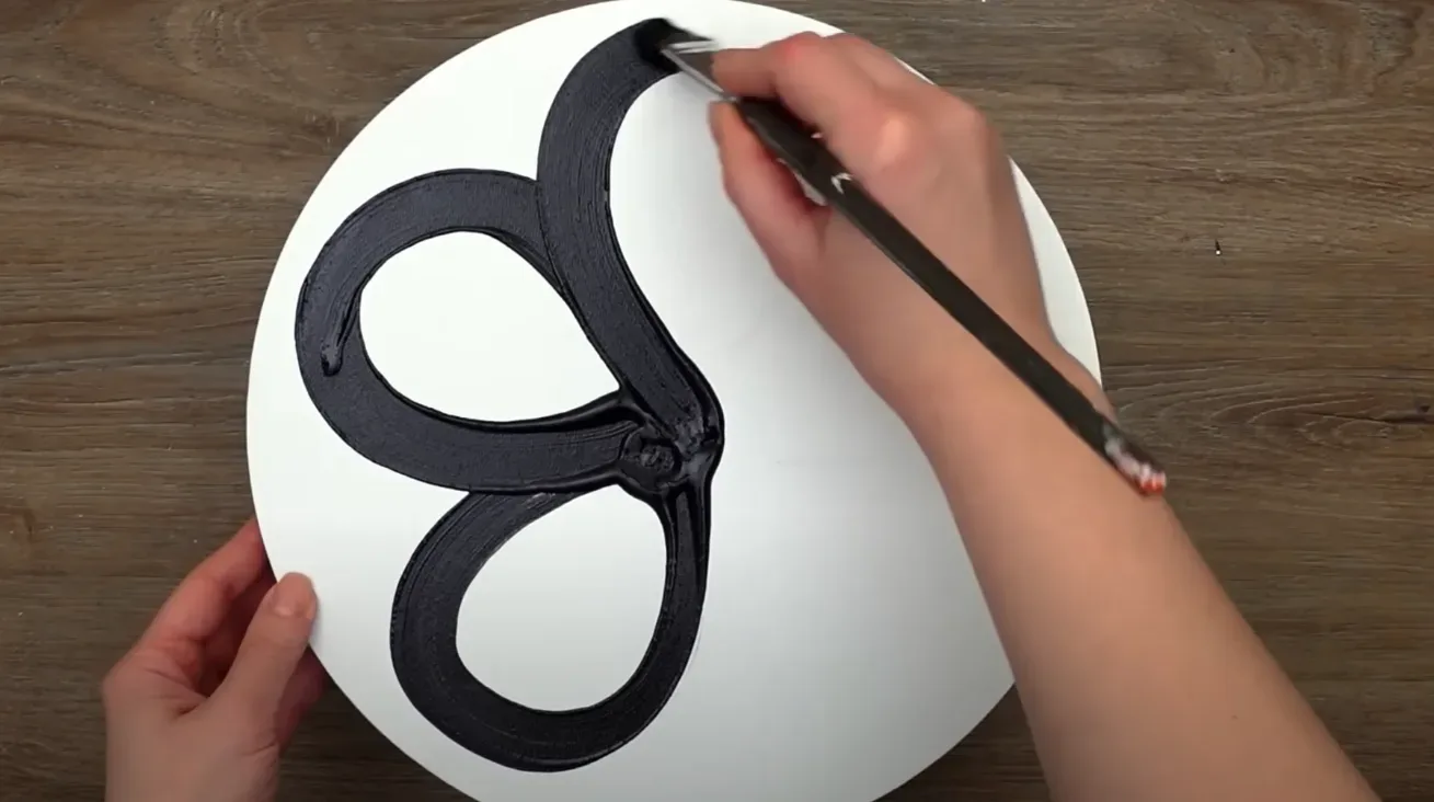 Free AI Text to Brainrot Video Generator (No Login Required)