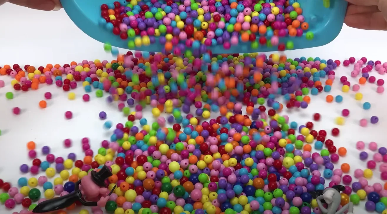 Free AI Text to Brainrot Video Generator (No Login Required)