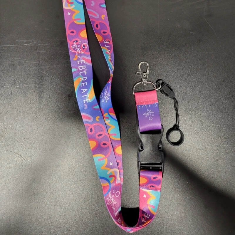 ELFBAR Lanyard | Vape Accessory – Vapesoko Nairobi
