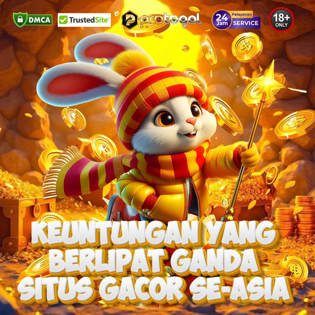 PROTOGEL | Situs Slot Online RTP Live Gacor Terbaru 2025 Gampang Menang ...