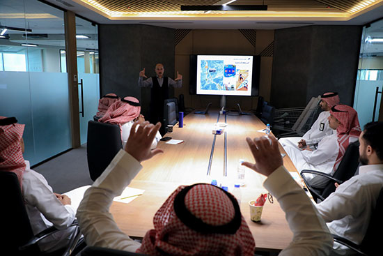 Advanced Course in Diplomatic Protocols and Official Ceremonies ...