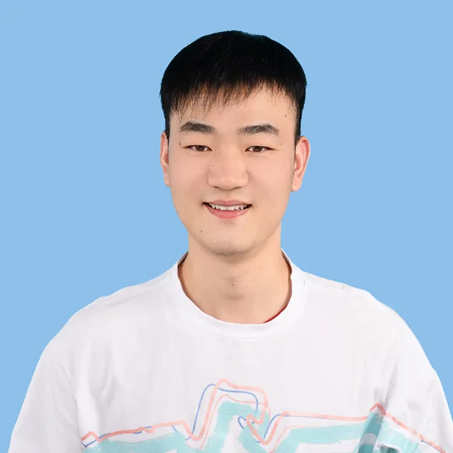 Business Solutions - Xiangle Ratchet Strap