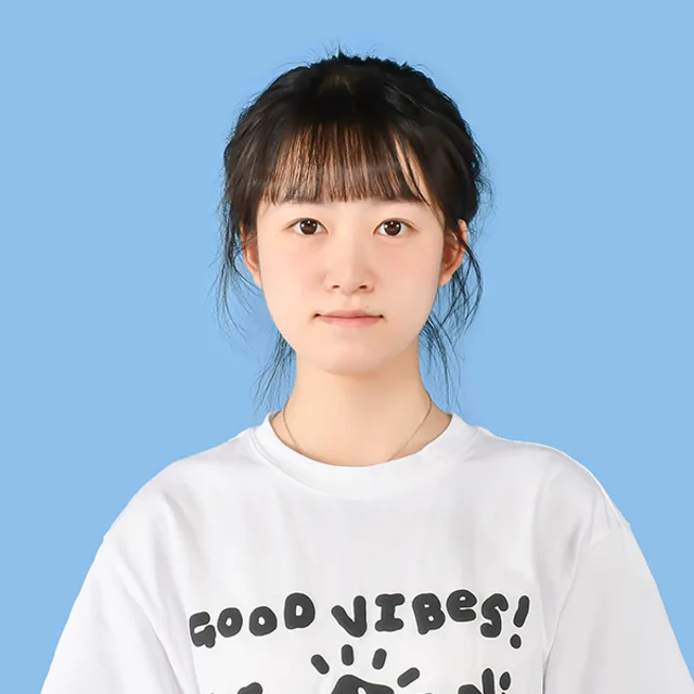 Business Solutions - Xiangle Ratchet Strap