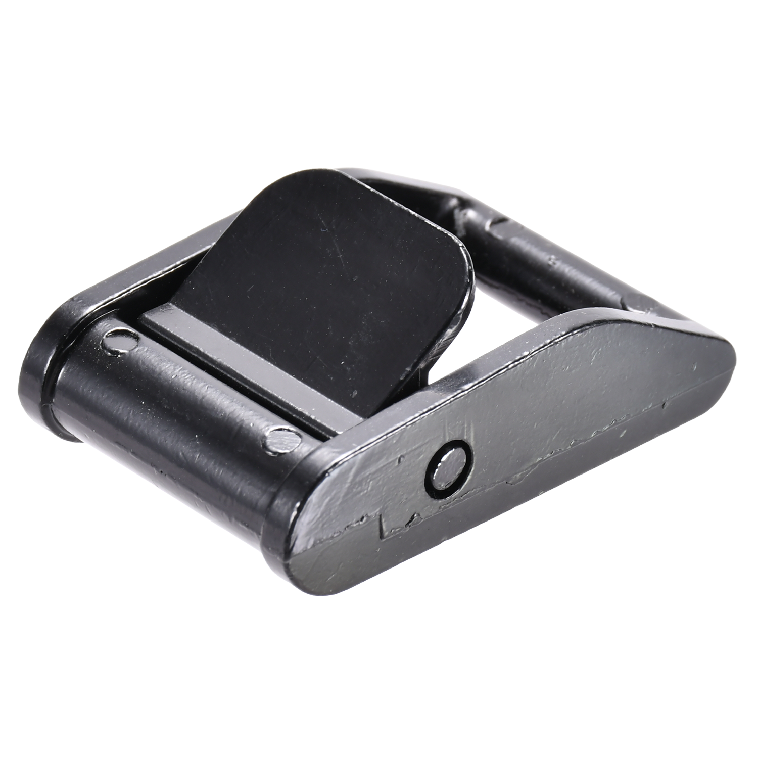 25mm Black Cinch Cam Buckle Supplier | China Factory for Australia