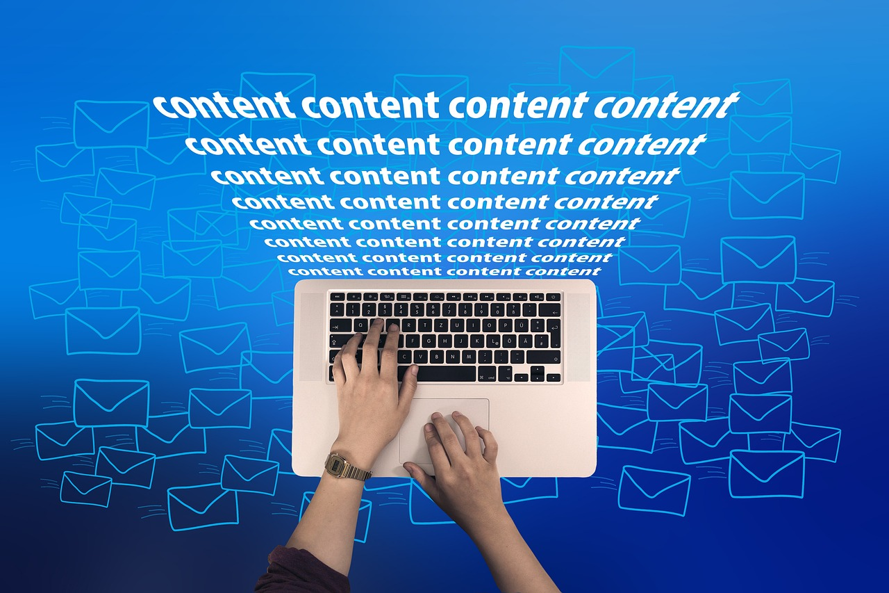 Best Way to Repurpose Content: A Step-by-Step Guide