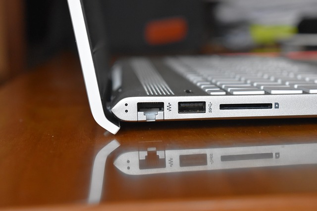 How to Remove Comments Docs: A Step-by-Step Guide with Docswrite