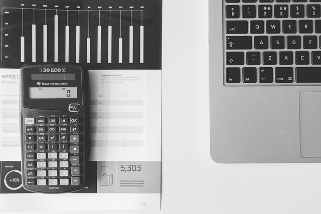 How to Remove Markup Area in Word Document