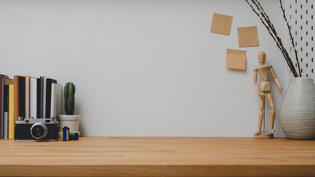 How to Remove Markup Area When Printing