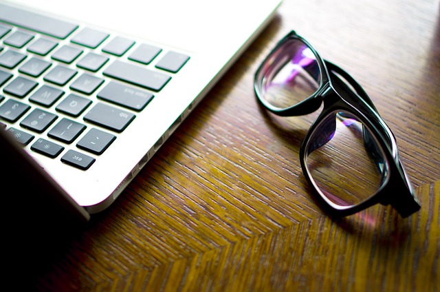 How to Write a Title Page on Google Docs: A Step-by-Step Guide