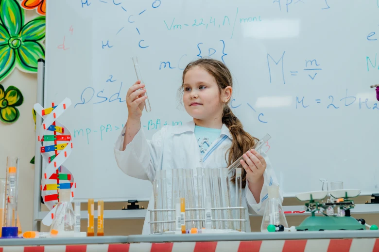 ЧОУ Барнаульская классическая школа: Ваш путь к образованию и успеху