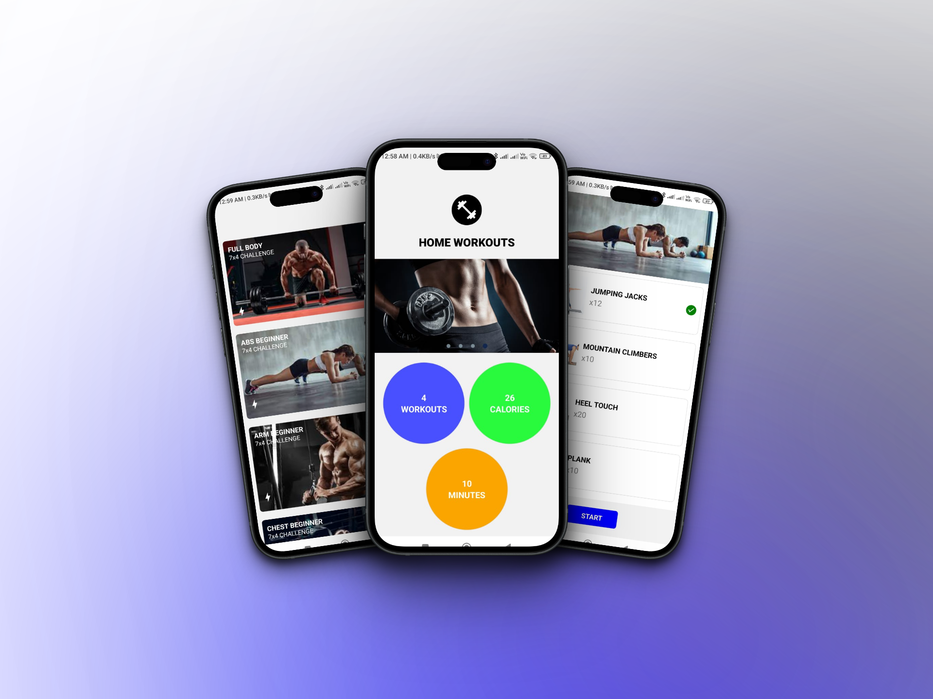 GitHub - farooque-p/growfit: A simple and easy to use React Native App ...