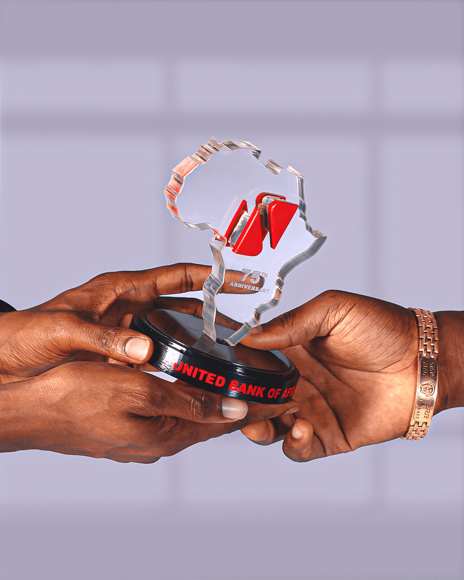 Meta4 - Custom Product Design & Manufacturing | Branded Souvenirs Nigeria