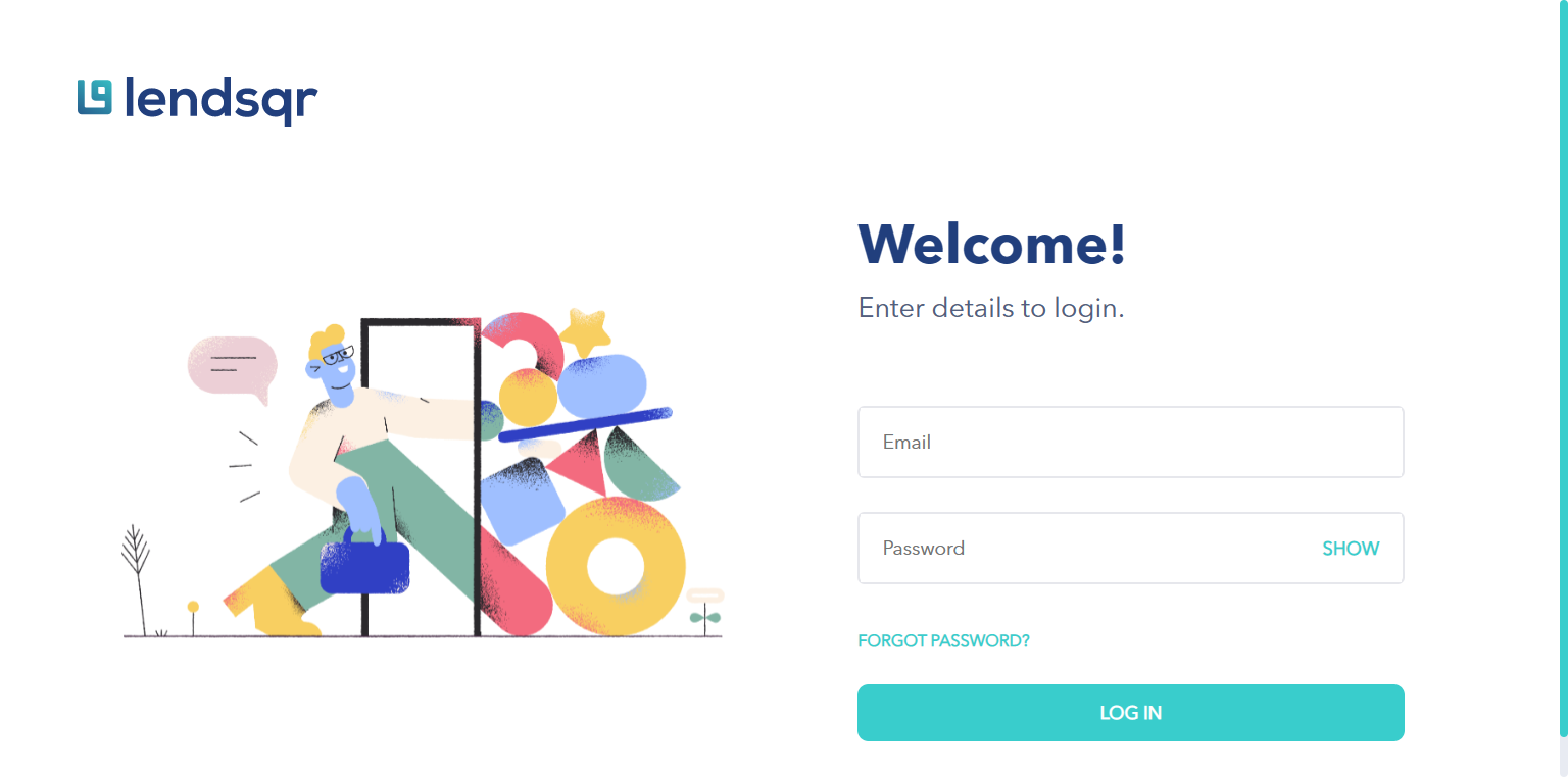 GitHub - JSjags/lendsqr-fe-test: Lendsqr frontend engineering test