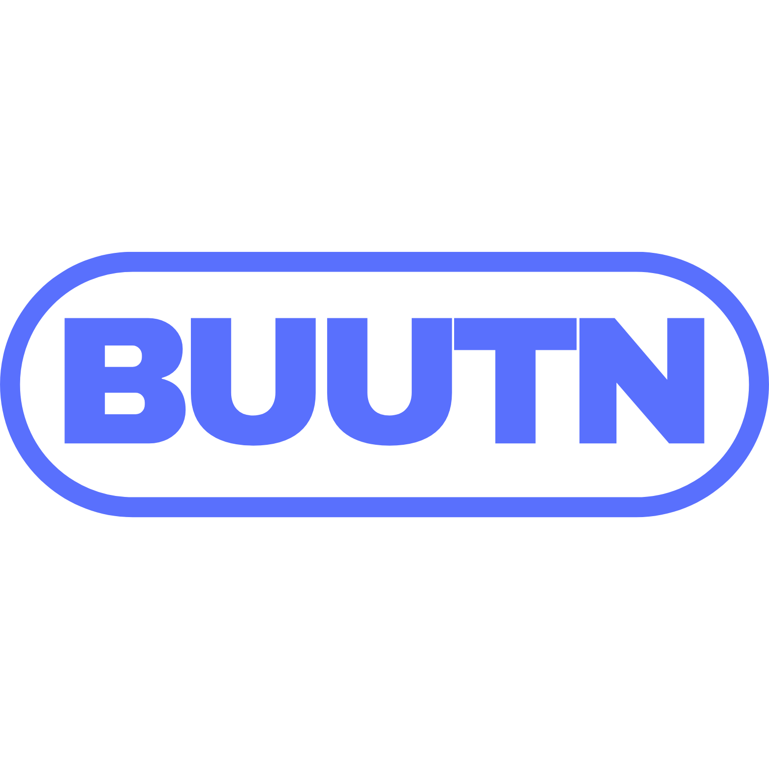 BUUTN