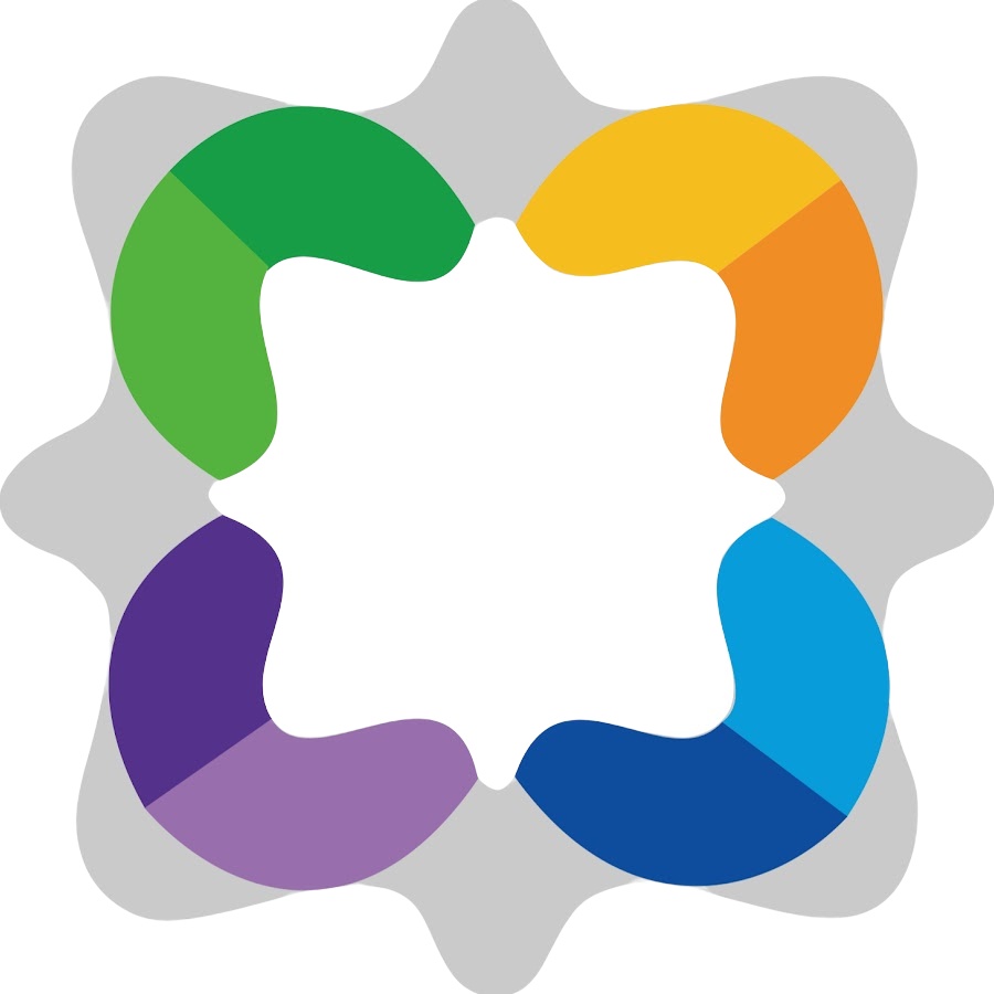 All Publications | Advanced Functional Material Laboratory