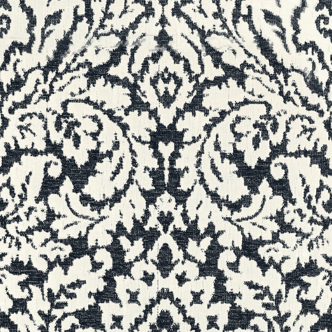 Alissa Fabrics USA - High-Quality Decorative Upholstery & Drapery Fabrics