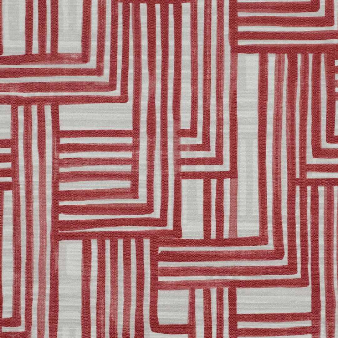 Alissa Fabrics USA - High-Quality Decorative Upholstery & Drapery Fabrics