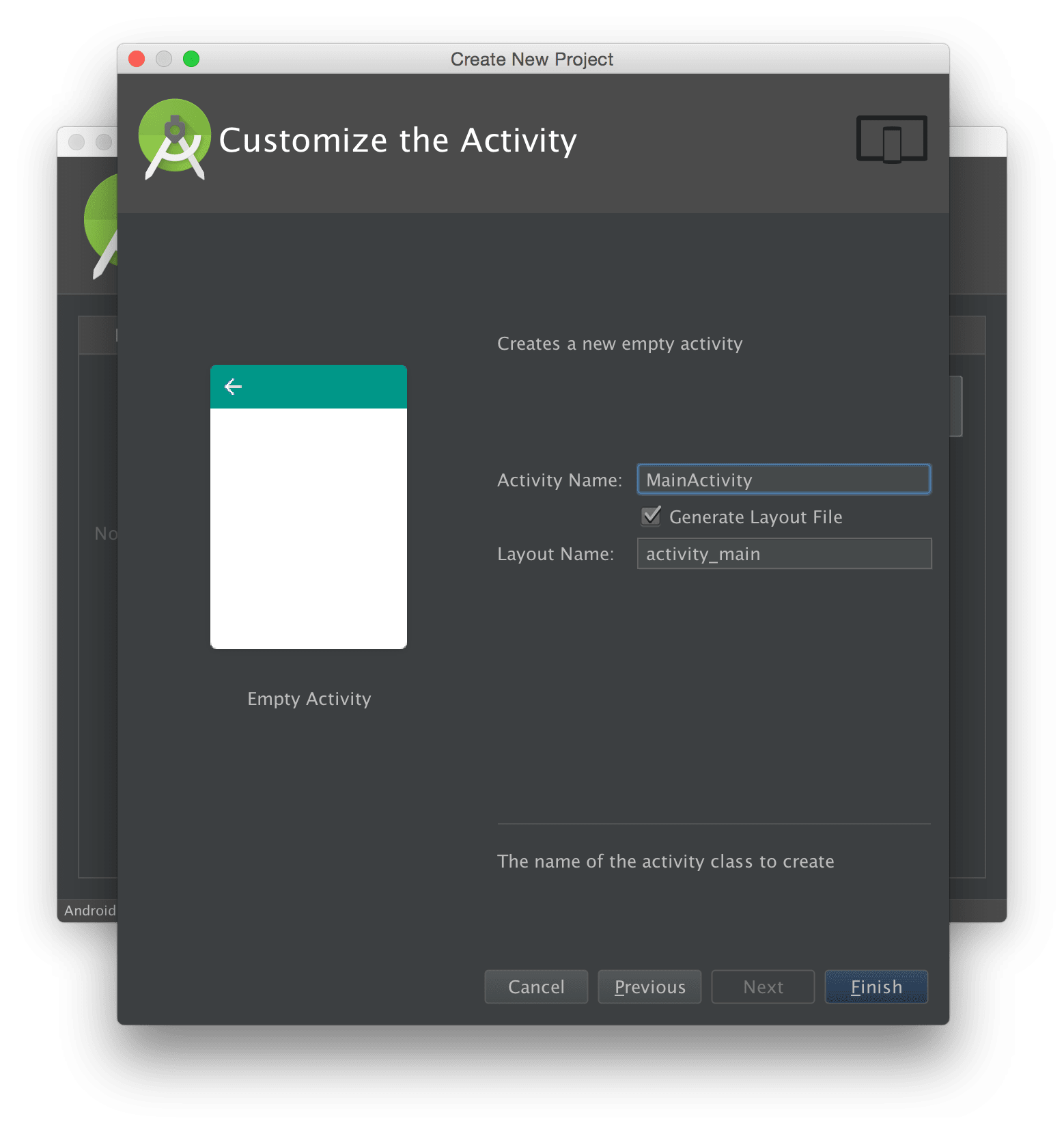 How to Get Started with Android Programming