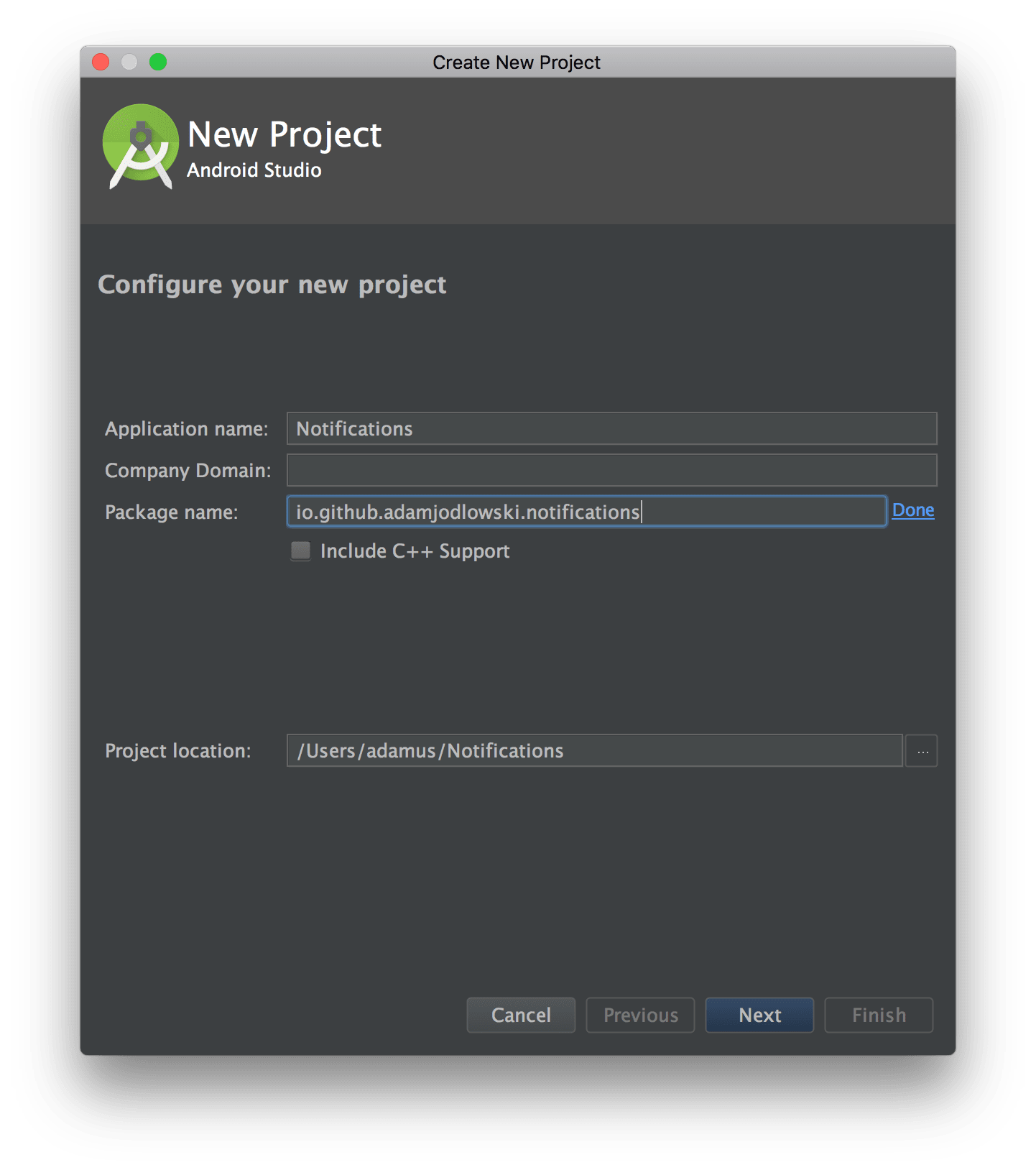 The Beginner's Guide to Notifications in Android N