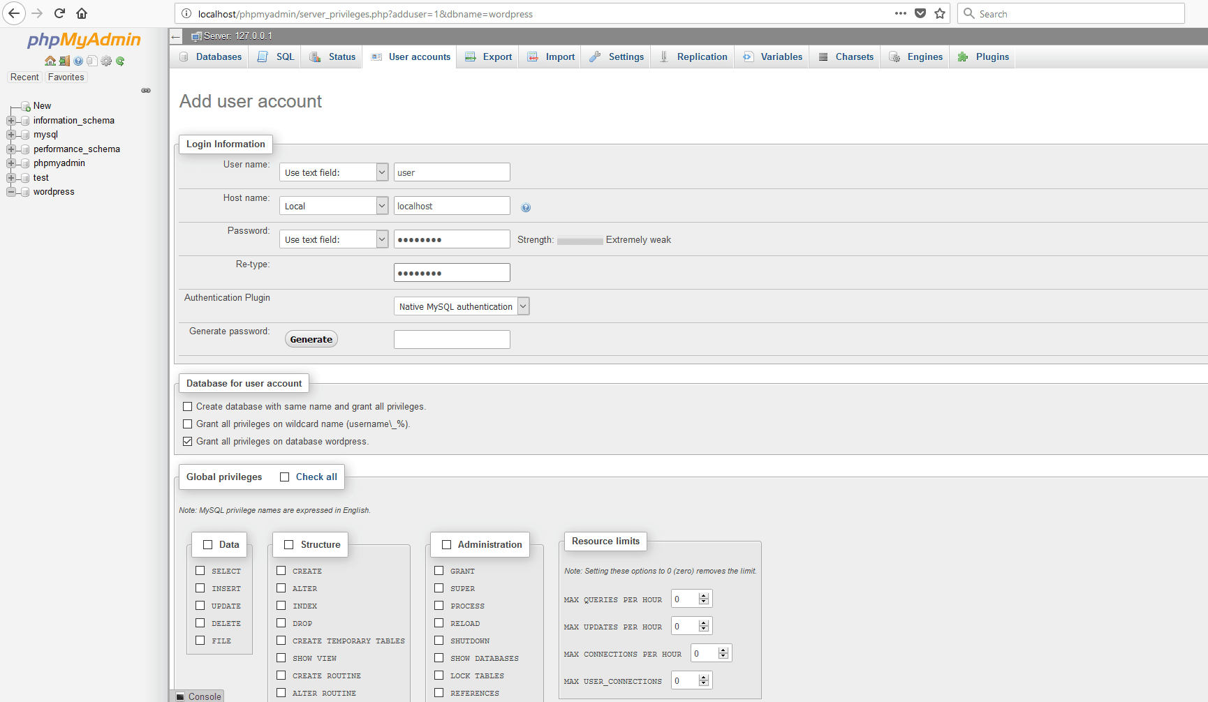From Cms To Waf Combining Wordpress Json Api And React