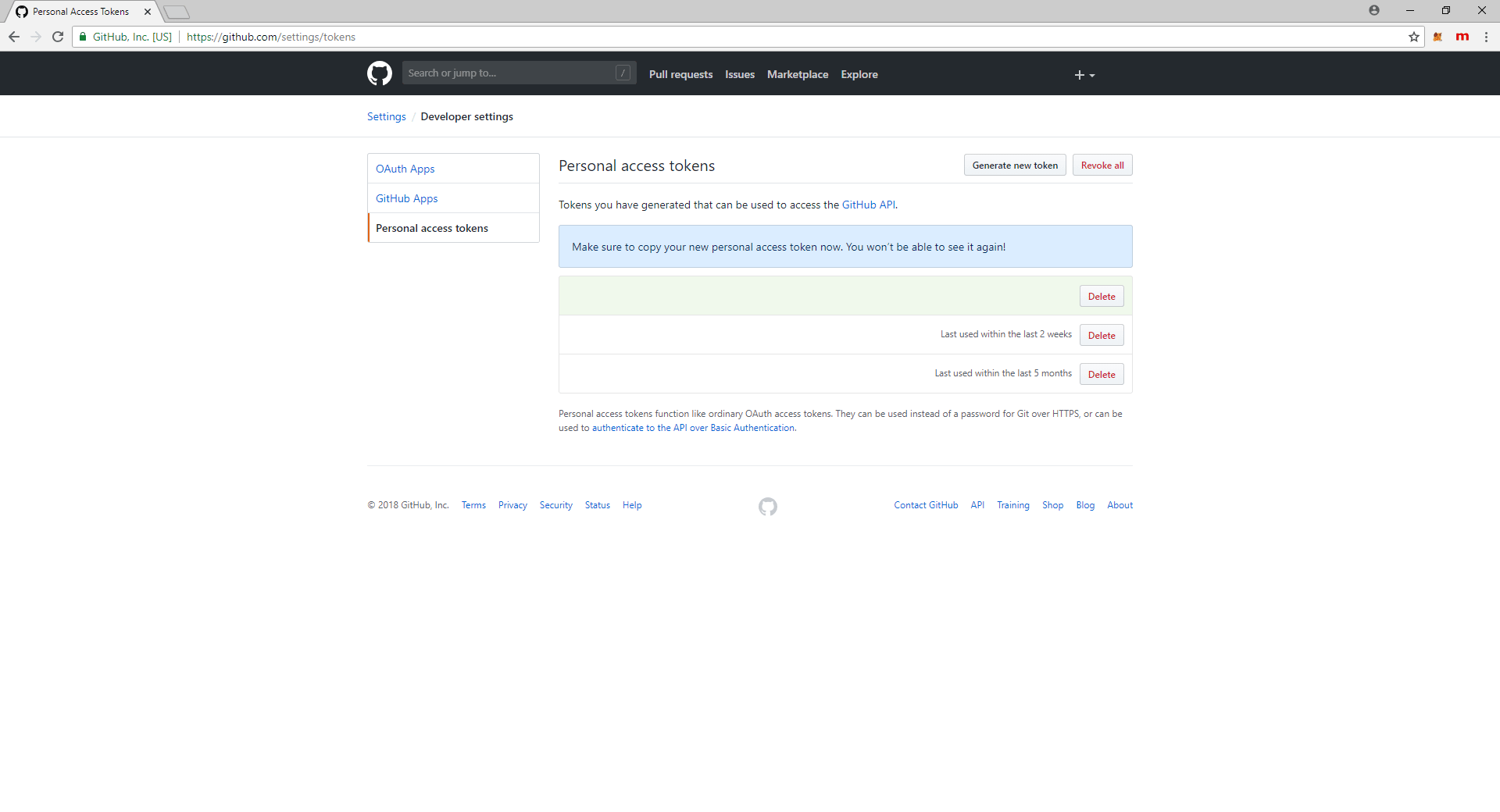 Gitlab On Raspberry Pi 3 Performance Raspberry 9658
