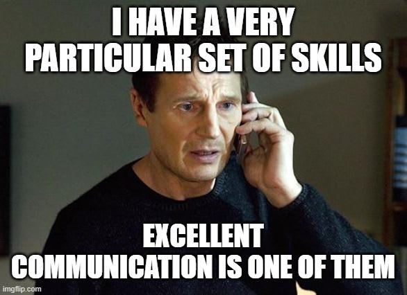 Chapter One: Hiring Remote Developers Chapter One: Hiring Remote Developers