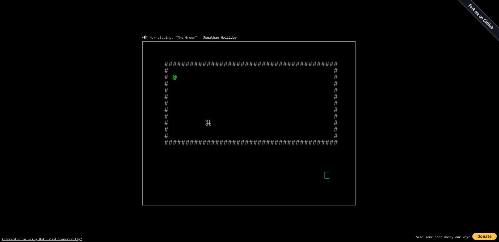 23 Programming Games to Level Up Your Programming Skills