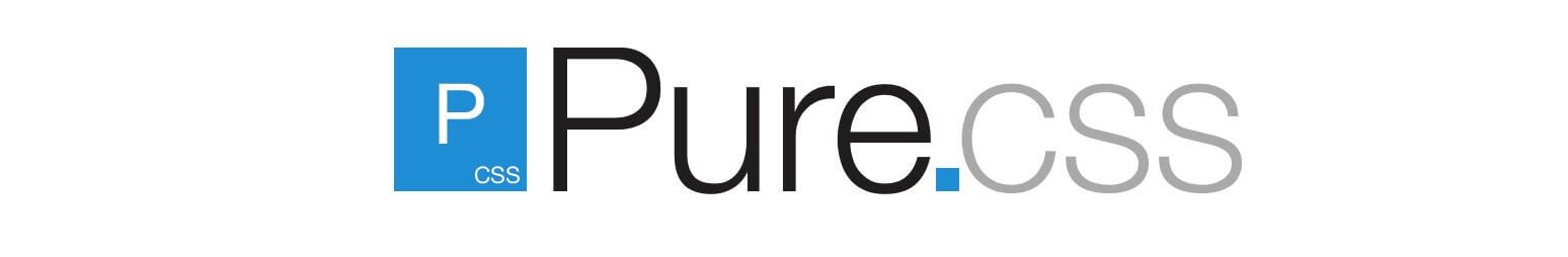 12 Best and Most Popular CSS Frameworks in 2022