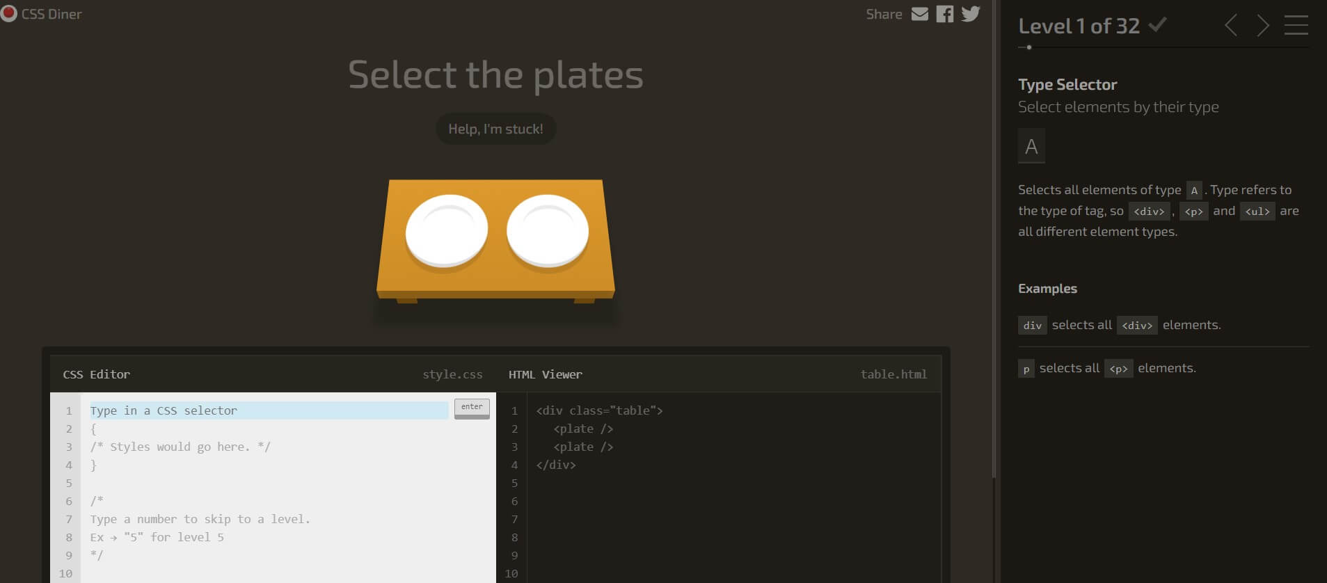 23 Programming Games to Level Up Your Programming Skills
