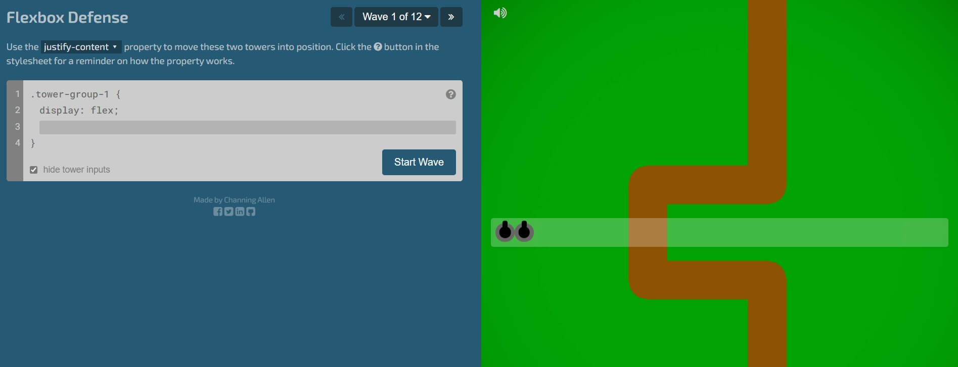 20 Programming Games To Level Up Your Programming Skills