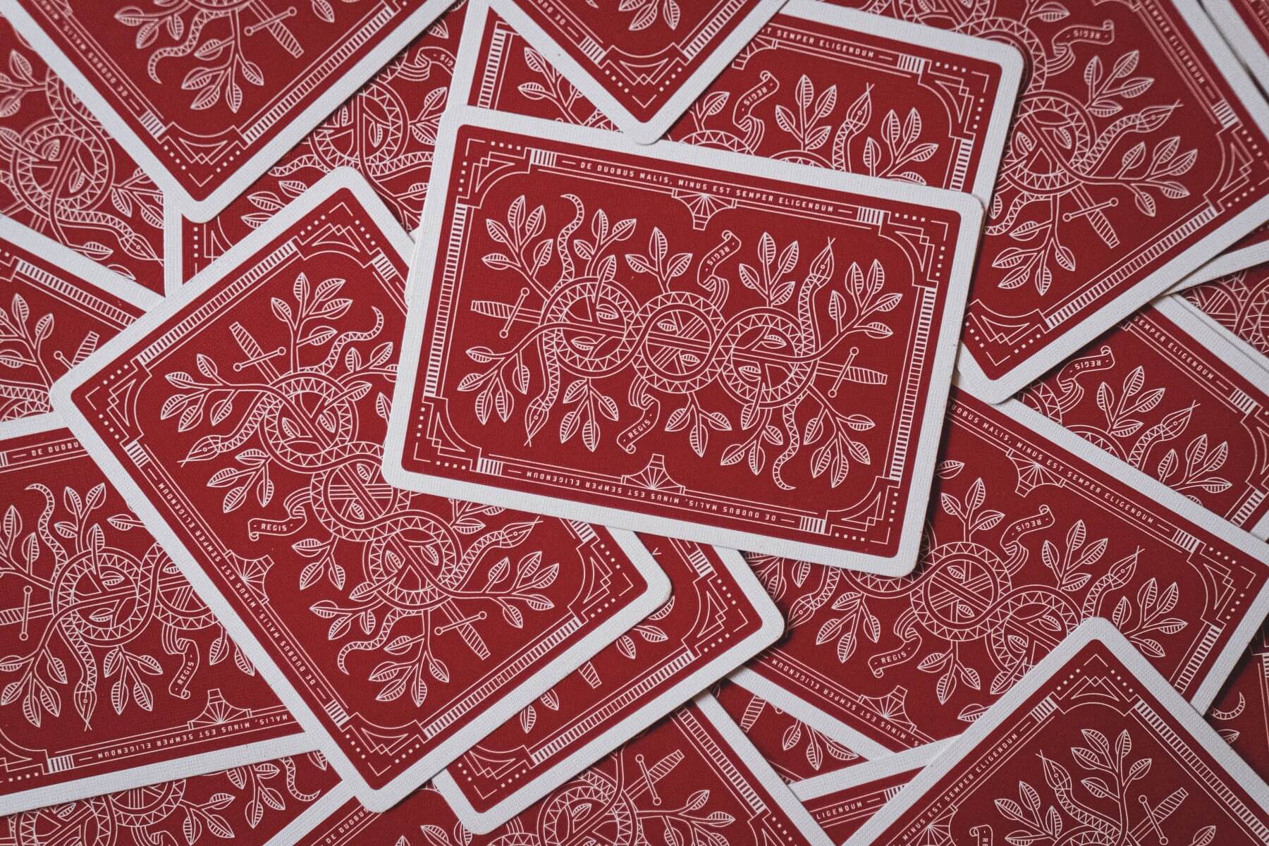 play-this-trading-card-game-to-improve-your-app-s-security