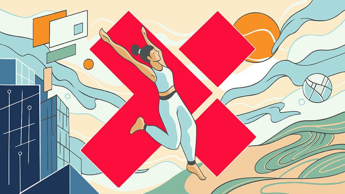 X-Team's Remote Culture Provides Stability Amidst Tech Layoffs X-Team's Remote Culture Provides Stability Amidst Tech Layoffs