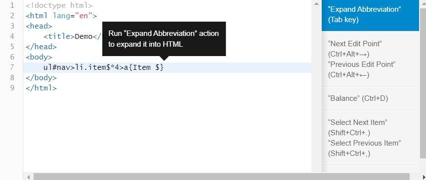 15 Best Sublime Text Packages to Improve Your Productivity