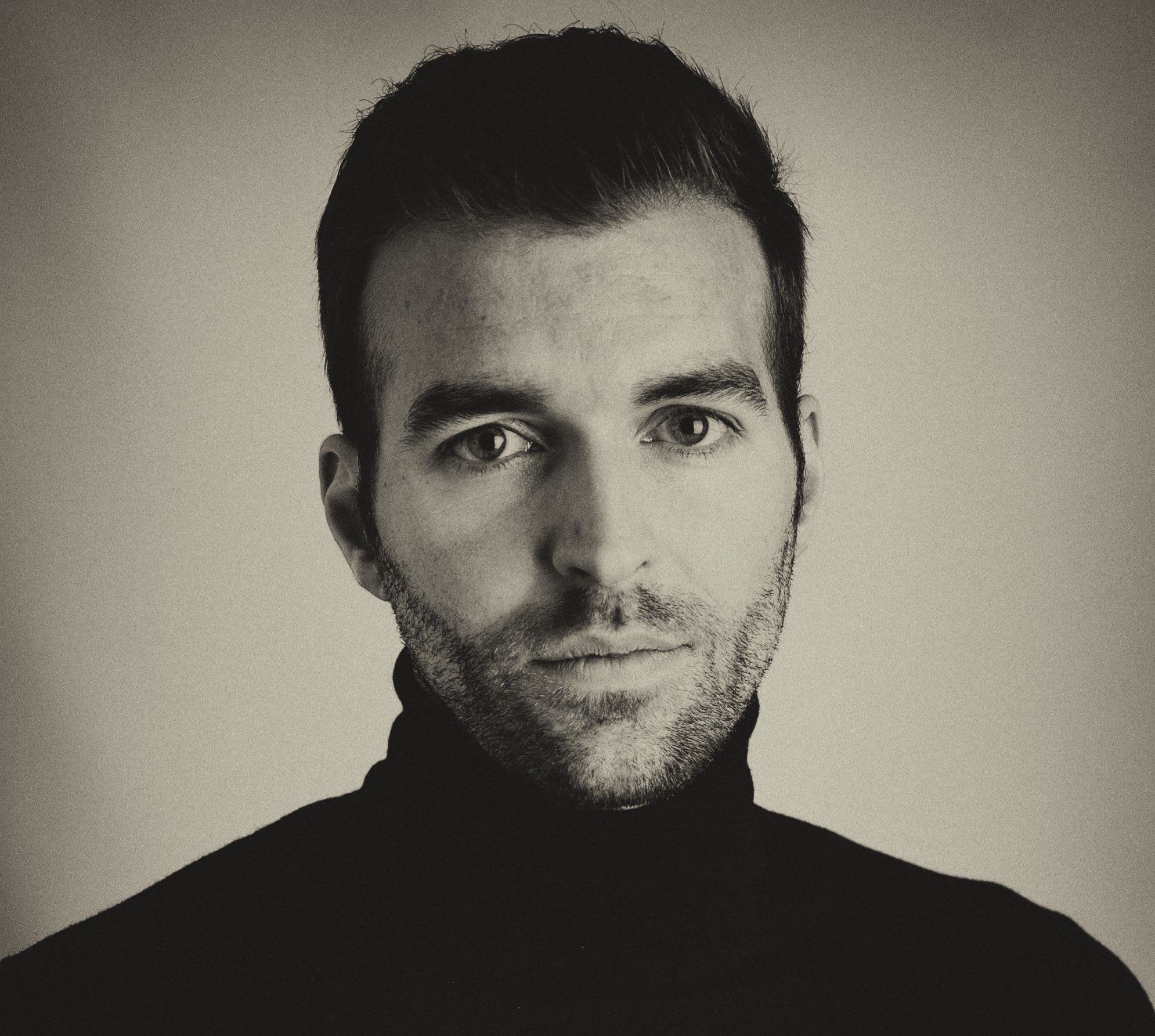 Ryan Chartrand's Instagram, Twitter & Facebook on IDCrawl