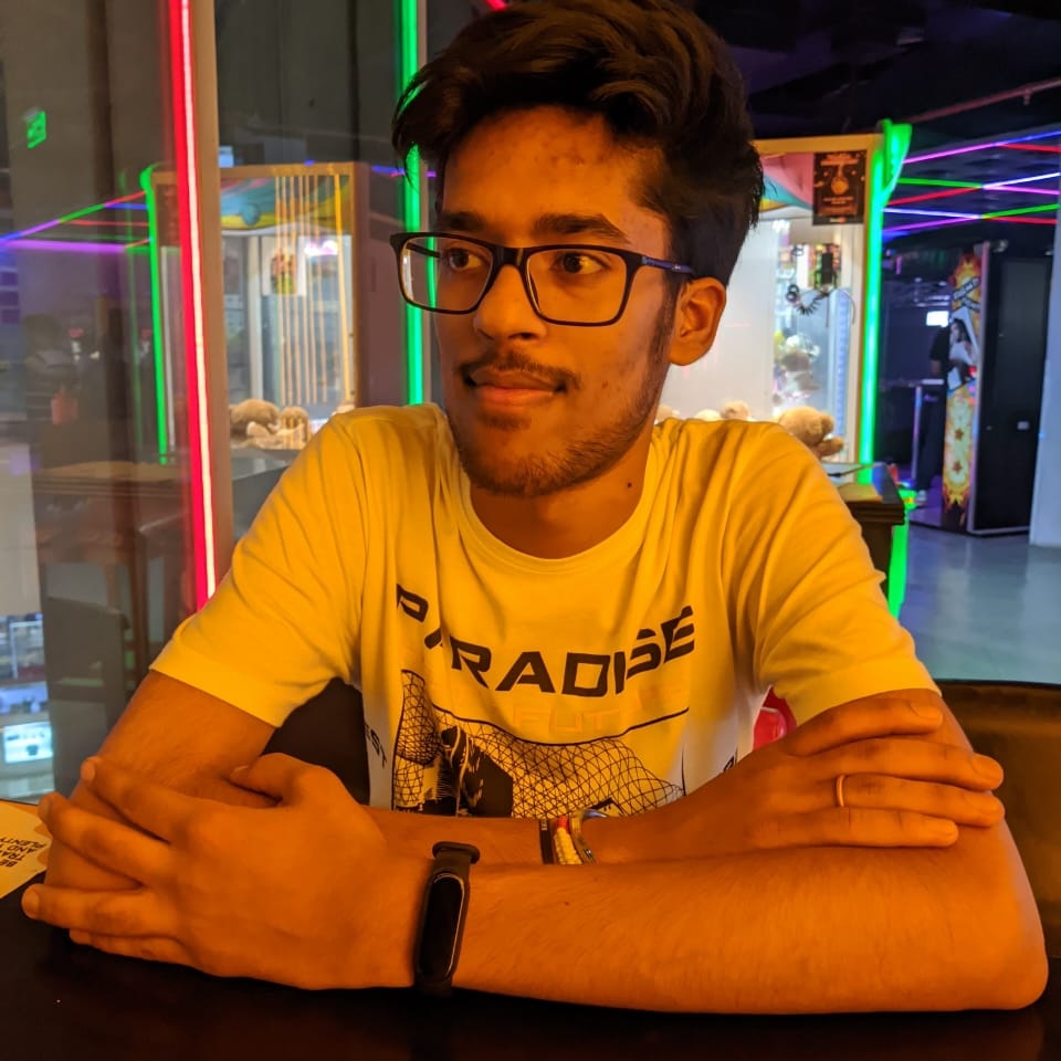IEEE - Student Branch JIIT
