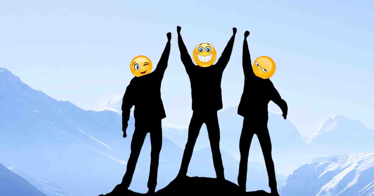 20 Best Team Memes To Share With Your Work Crew