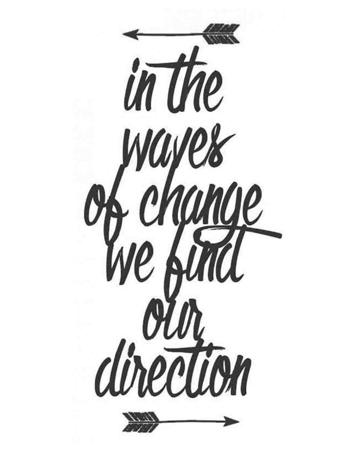 65 Motivational Monday Quotes To Inspire Your New Week