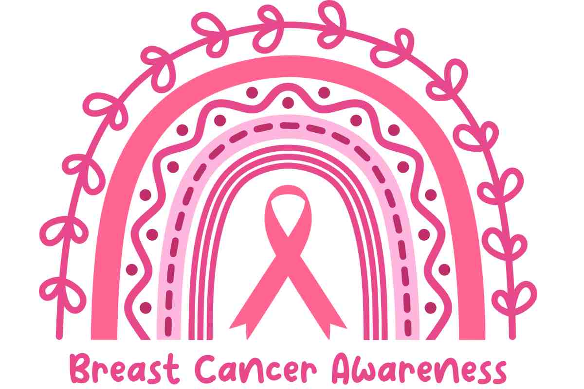 15 Uplifting Breast Cancer Awareness Memes To Share